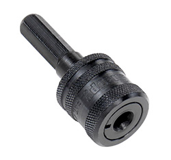 Quick Change Chuck Manufacturers|Suppliers|Dealers|Distributors ...